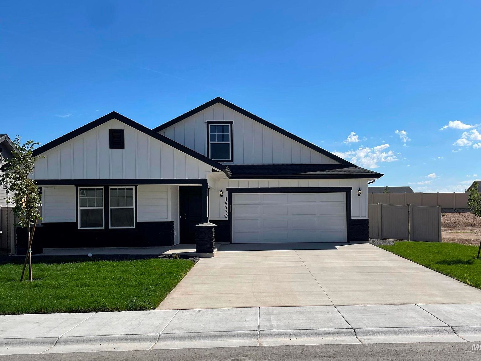 15730 N Shadow Cove Ave, Nampa, ID 83651 | Zillow