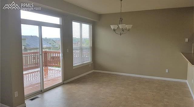 5276 Sternward Way, Colorado Springs, CO 80922 | Zillow