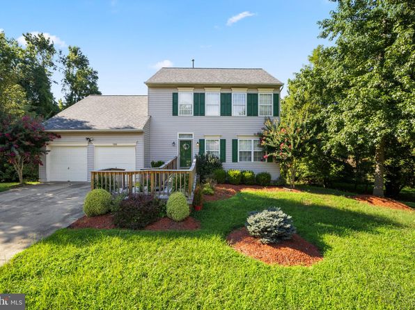Brandywine Real Estate - Brandywine MD Homes For Sale | Zillow