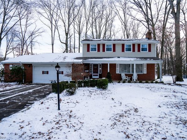 44406 Real Estate - 44406 Homes For Sale | Zillow