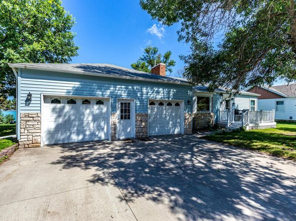 Arthur Real Estate - Arthur ND Homes For Sale | Zillow