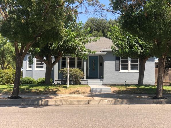 Newman Real Estate - Newman CA Homes For Sale | Zillow