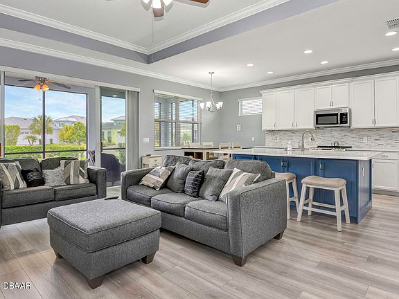 521 Coral Reef Way, Daytona Beach, FL 32124 | MLS #1201590 | Zillow