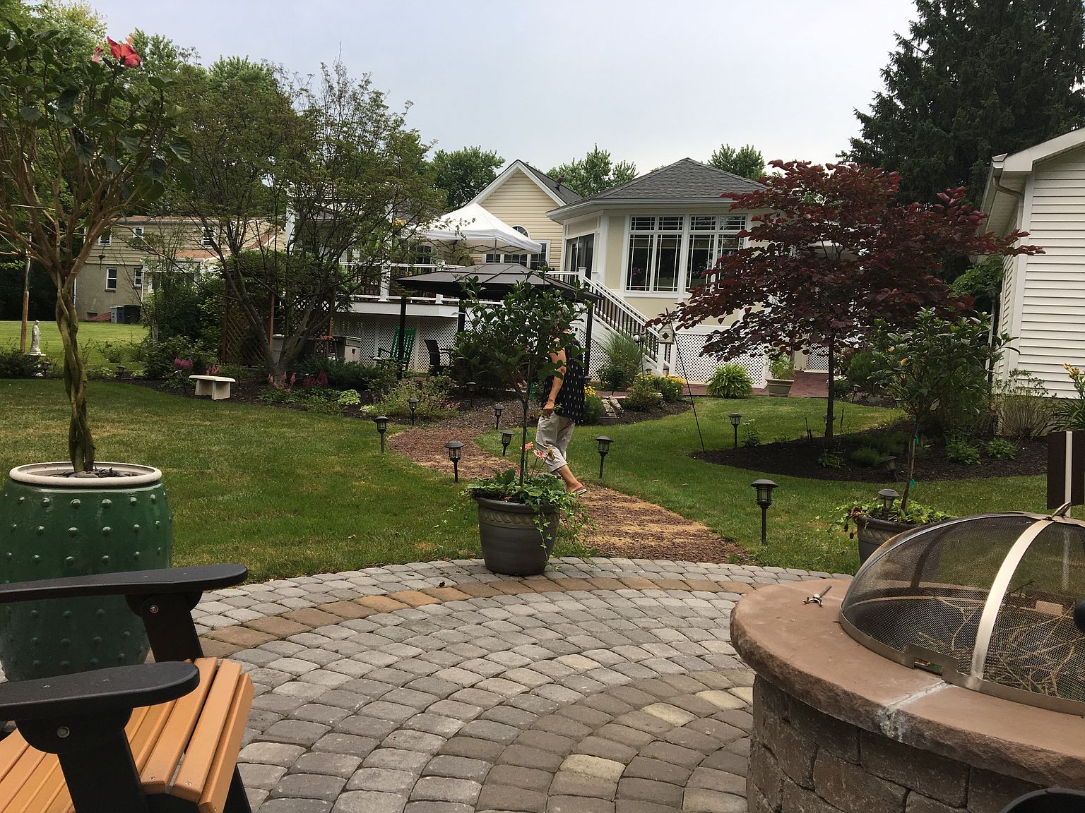 201 Foothill Rd, Bridgewater, NJ 08807 | Zillow