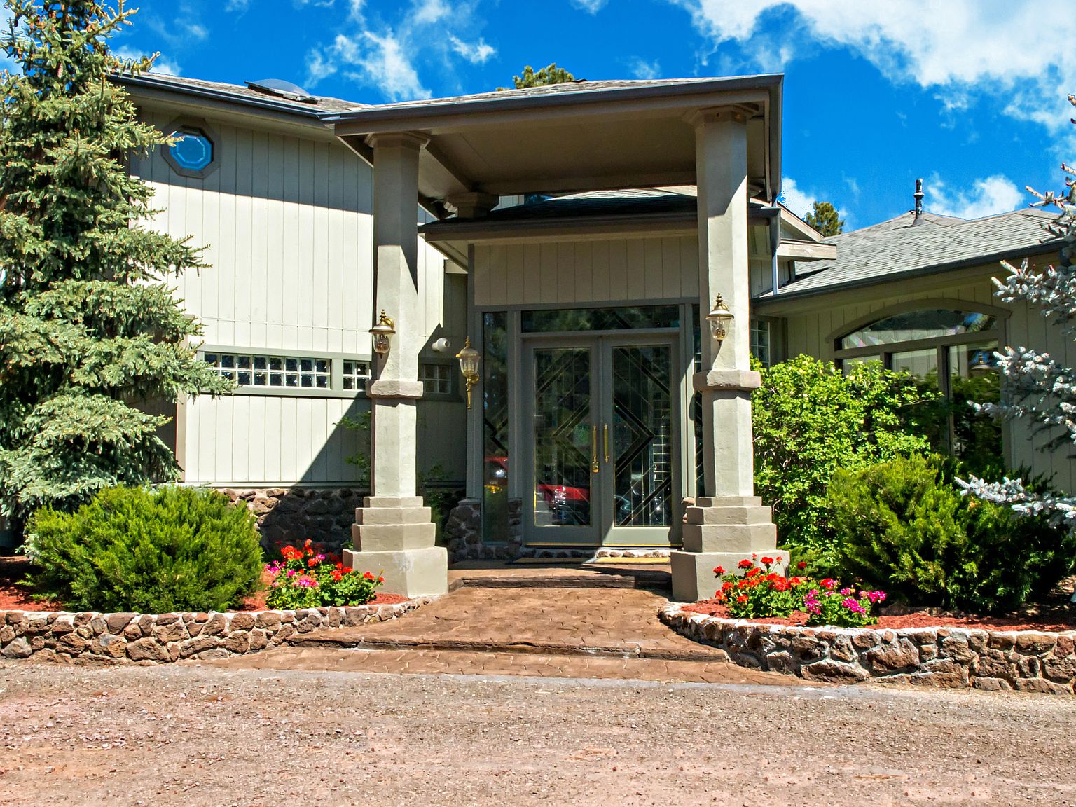 3288 Tranquility Ln, Williams, AZ 86046 | Zillow