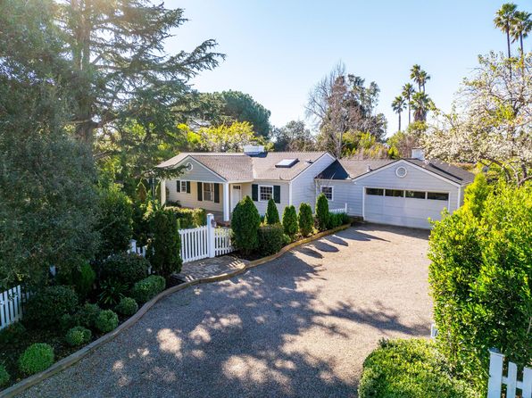 Montecito CA Real Estate - Montecito CA Homes For Sale | Zillow