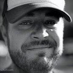 Kyle Witt - Real Estate Agent in Park City, UT - Reviews | Zillow