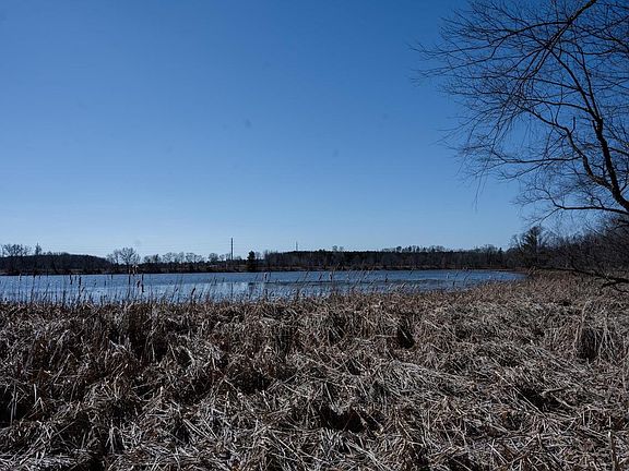 W4116 Murmuring Pines Drive LOT 23, Necedah, WI 54646 | MLS #1973839 ...