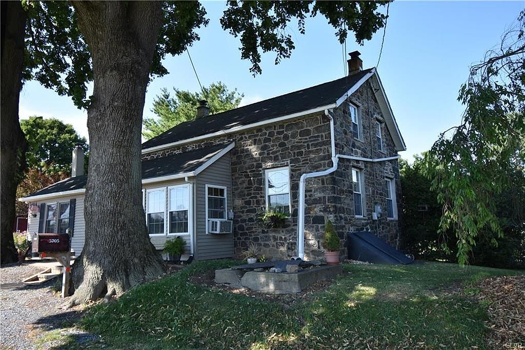 5705 Youngs Hill Rd, Easton, PA 18040 | Zillow