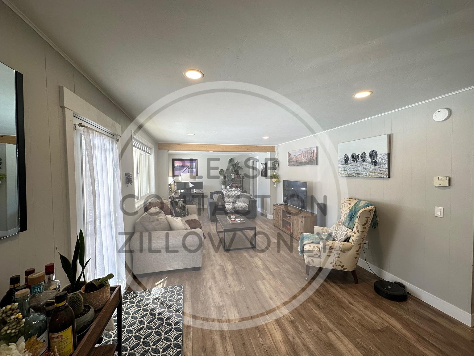 63367 Ob Riley Rd, Bend, OR 97703 | Zillow