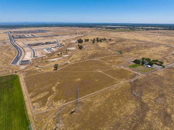 Elverta CA Real Estate - Elverta CA Homes For Sale | Zillow