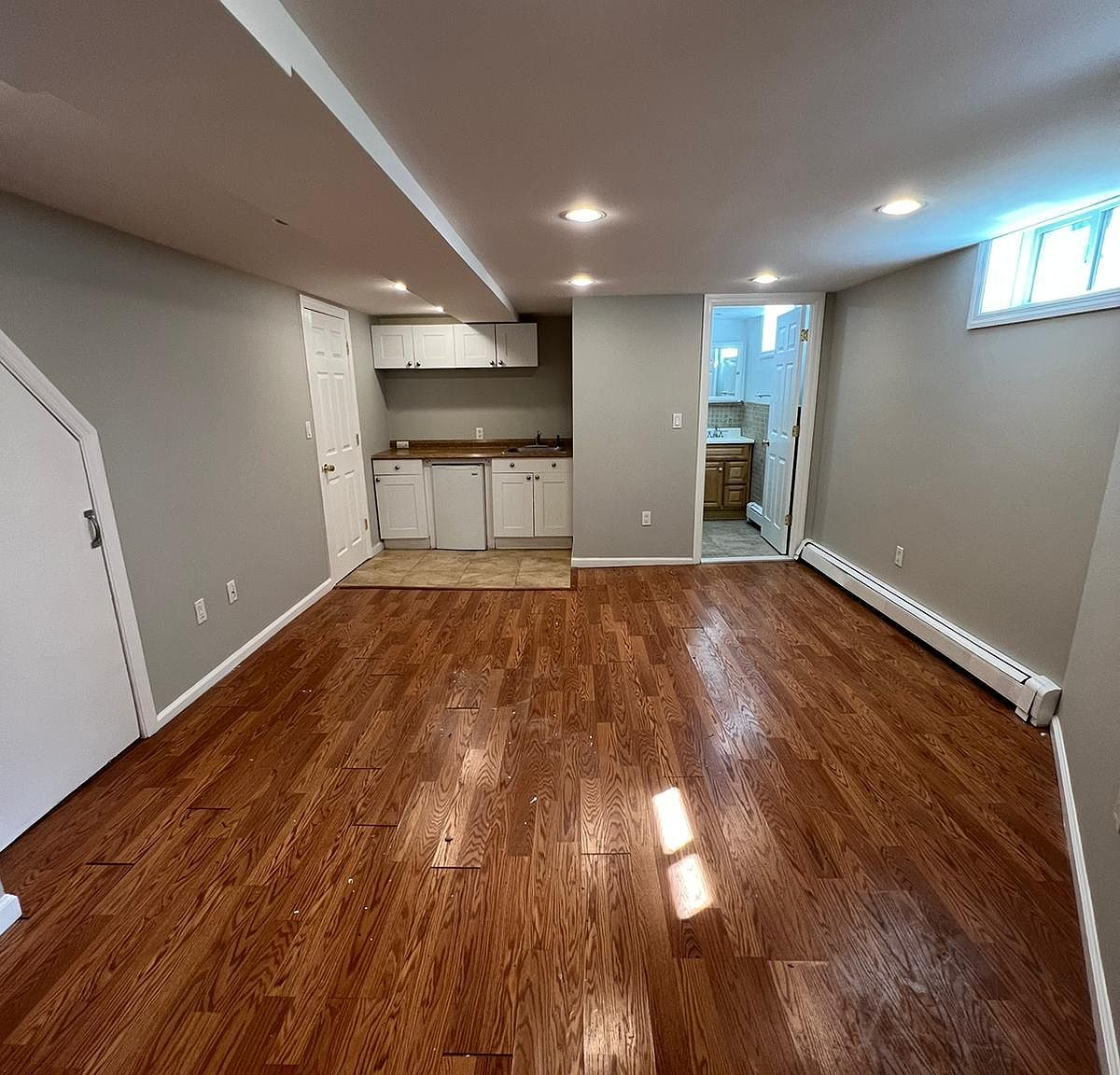 34 Woodlawn Ave, Yonkers, NY 10704 | Zillow