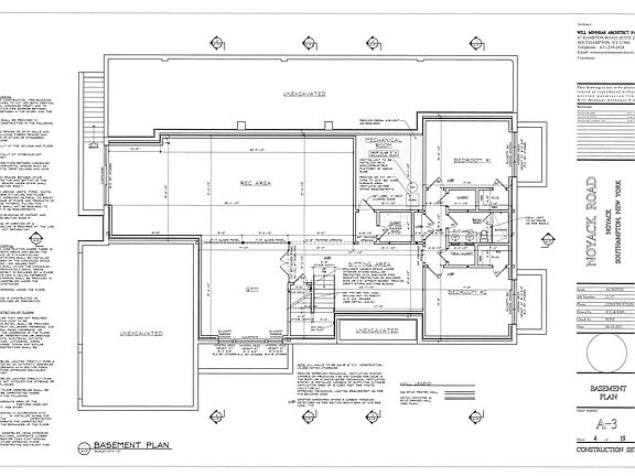 2528 Noyac Rd, Sag Harbor, NY 11963 | Zillow