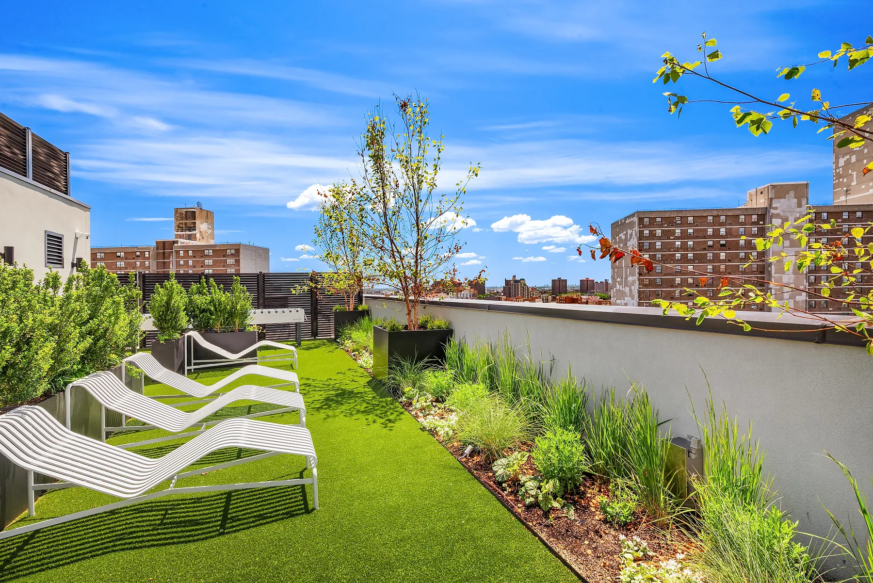 299 East 161st Street #611 in Concourse, Bronx | StreetEasy