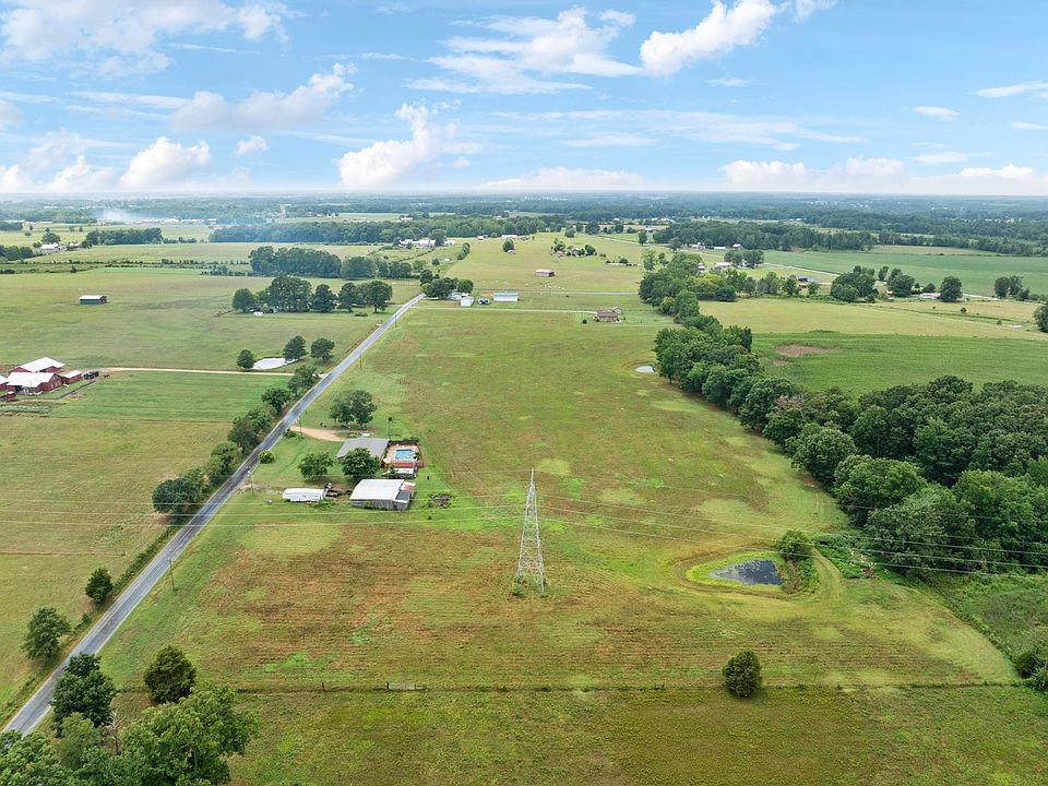 0 Dooley Rd Ethridge TN | Zillow