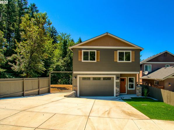 Cascade Locks Real Estate - Cascade Locks OR Homes For Sale | Zillow