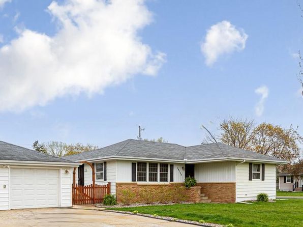 Rosemount MN Single Family Homes For Sale - 93 Homes | Zillow
