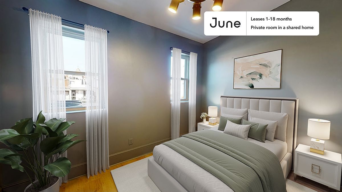 1227 Harvard St NW #A-C, Washington, DC 20009 | Zillow