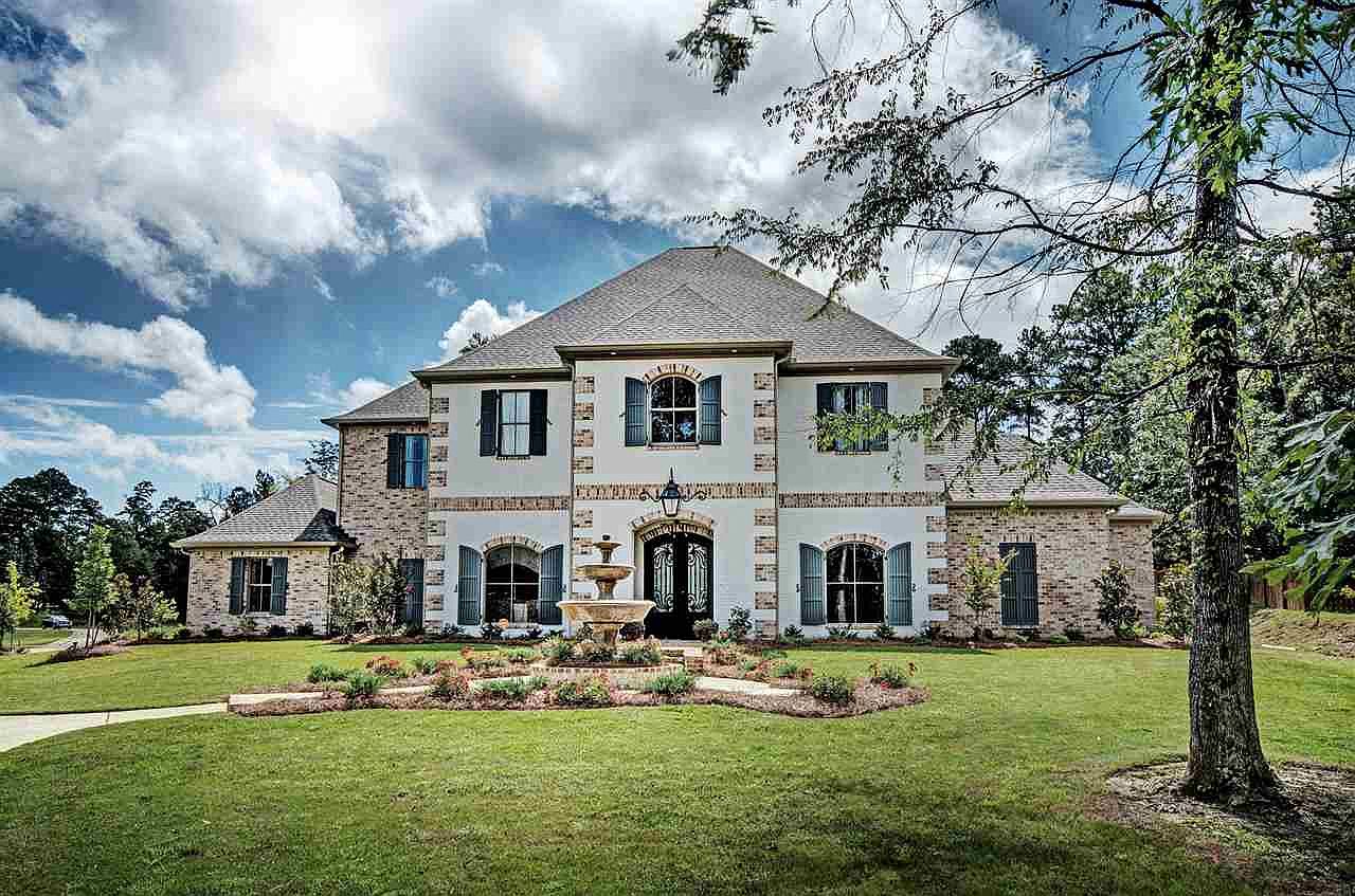 720 Inheritance Pl, Flowood, MS 39232 | Zillow