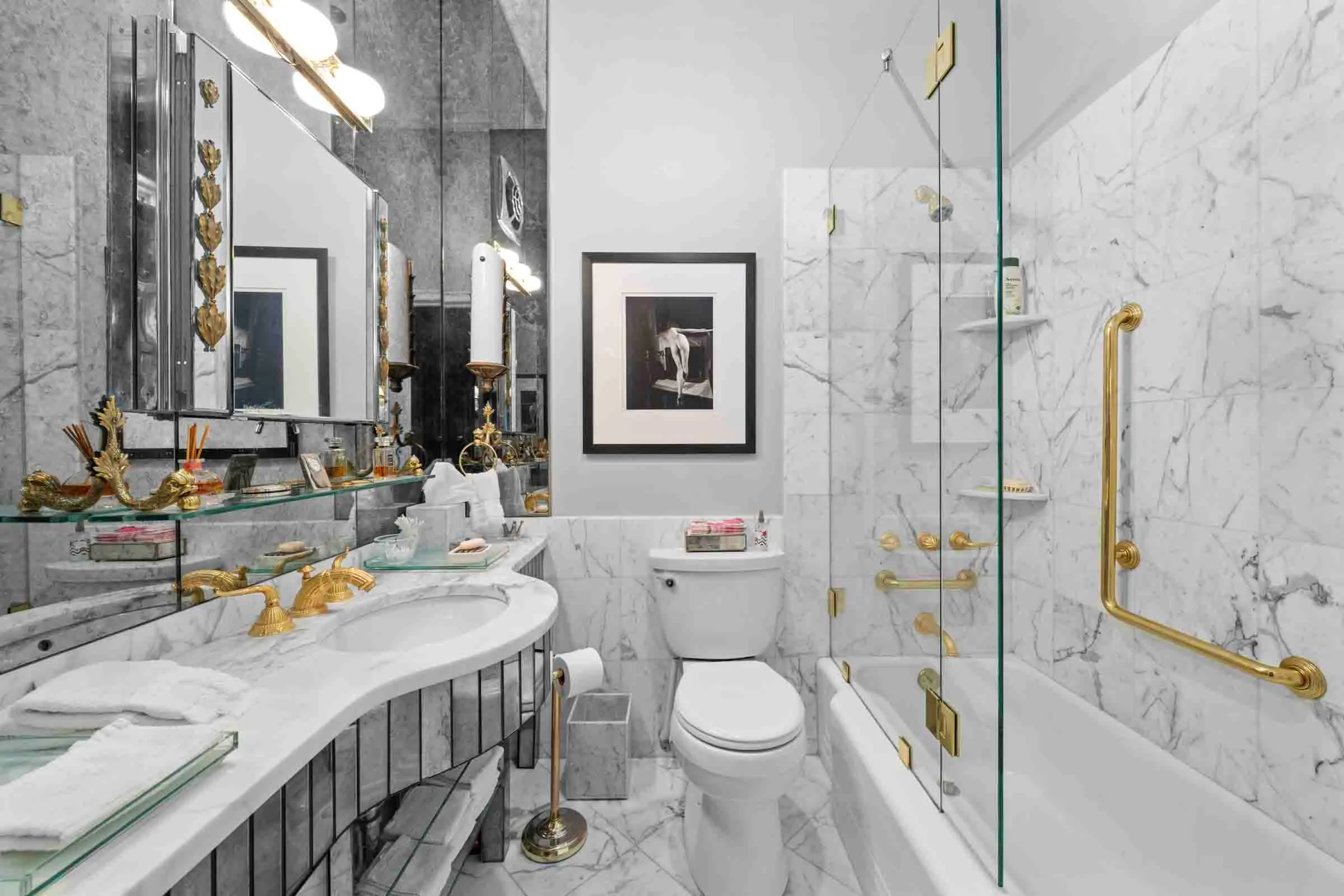 419 East 57th Street #PH16C in Sutton Place, Manhattan | StreetEasy