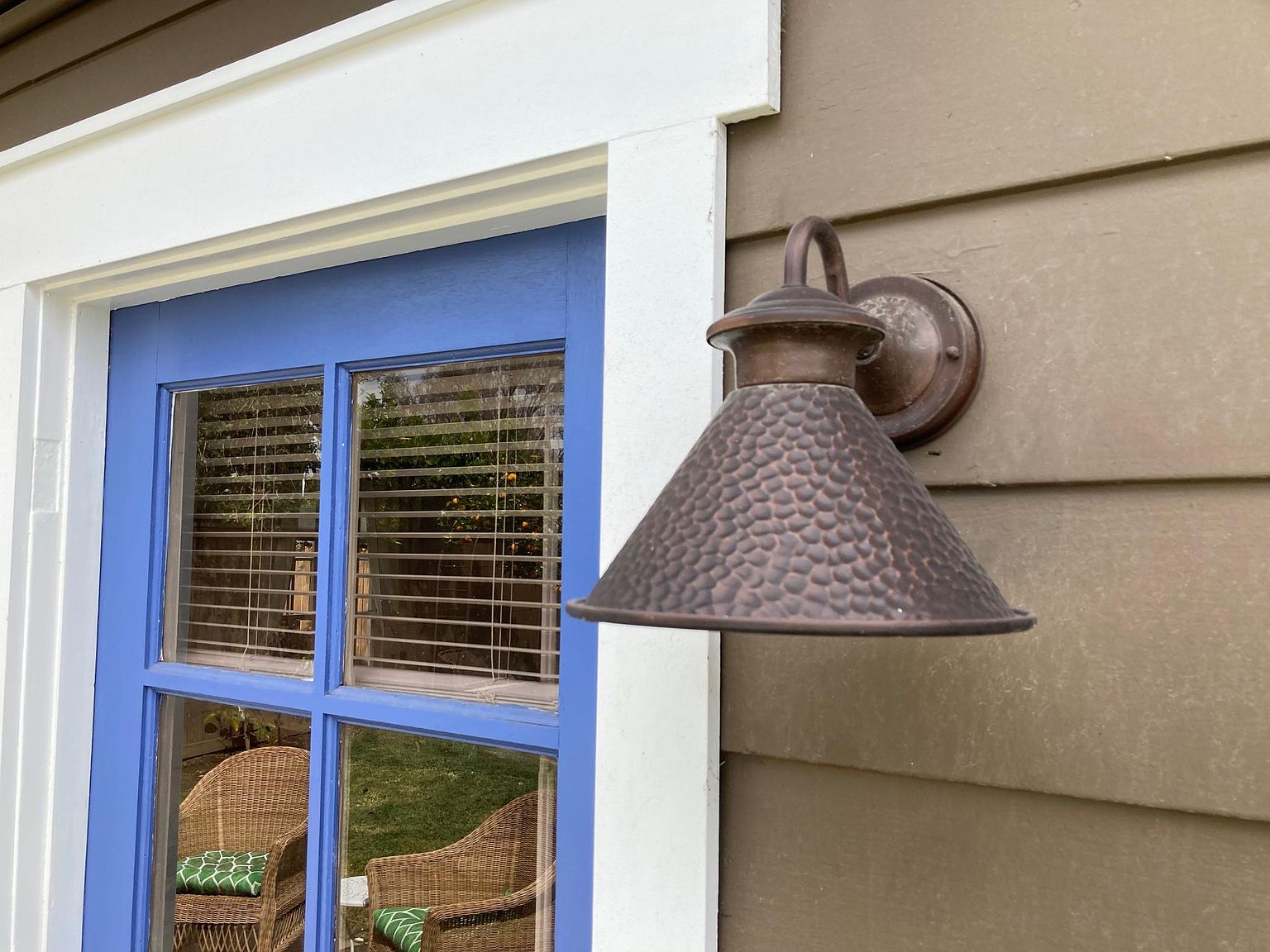 5744 Calhoun Ave, Van Nuys, CA 91401 | Zillow