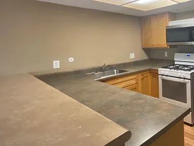 PSHL Investment LLC - 5748 Tilton Ave Jurupa Valley CA | Zillow