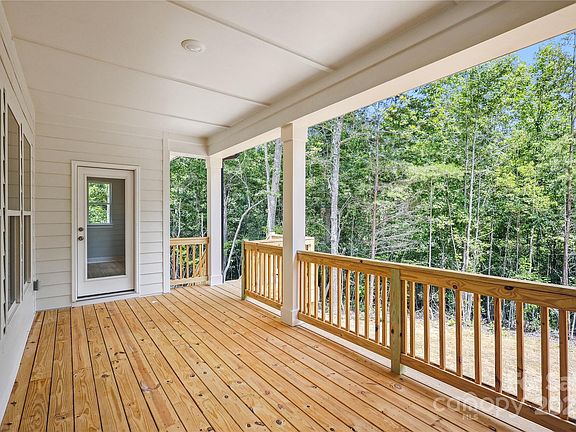 552 Fern Hill Rd HOMESITE 21, Mooresville, NC 28117 | MLS #4188879 | Zillow