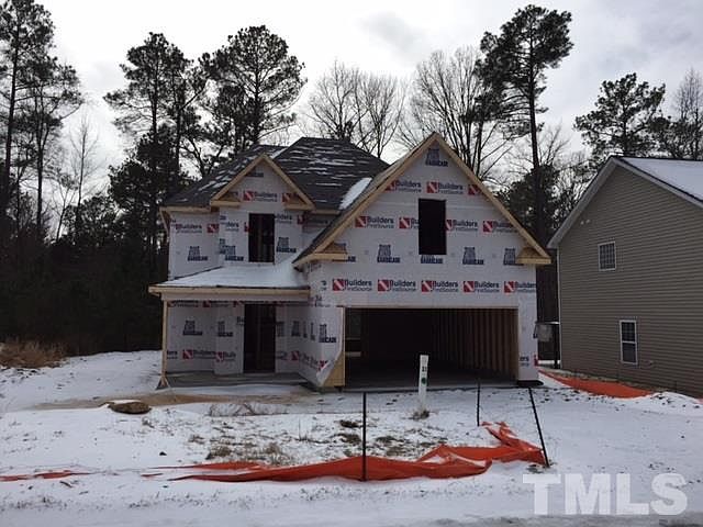 3908 Mike Levi Ct, Raleigh, NC 27610 | Zillow