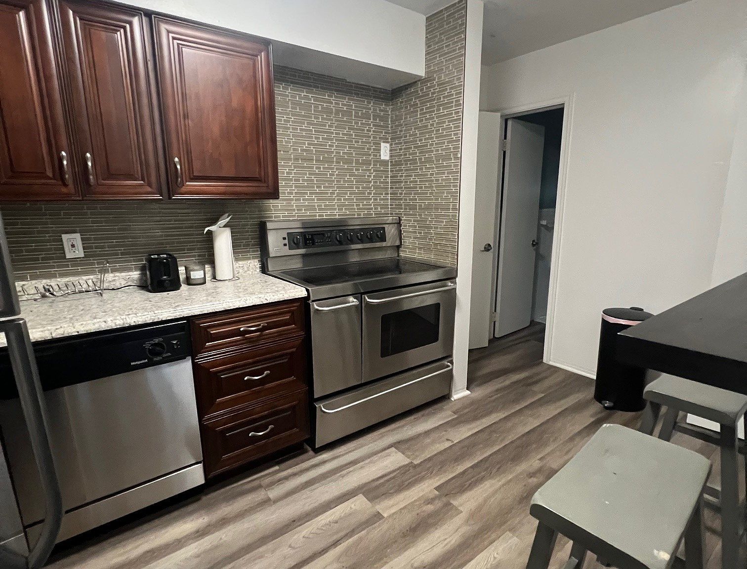 249 SW 14th St #3, Dania, FL 33004 | Zillow