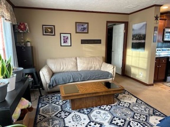 310 Andrew St, Ryder, ND 58779 | MLS #240310 | Zillow