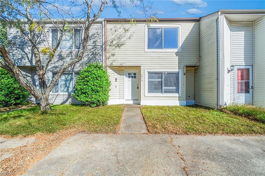 3910 Inverness Rd, Virginia Beach, VA 23452 | Zillow