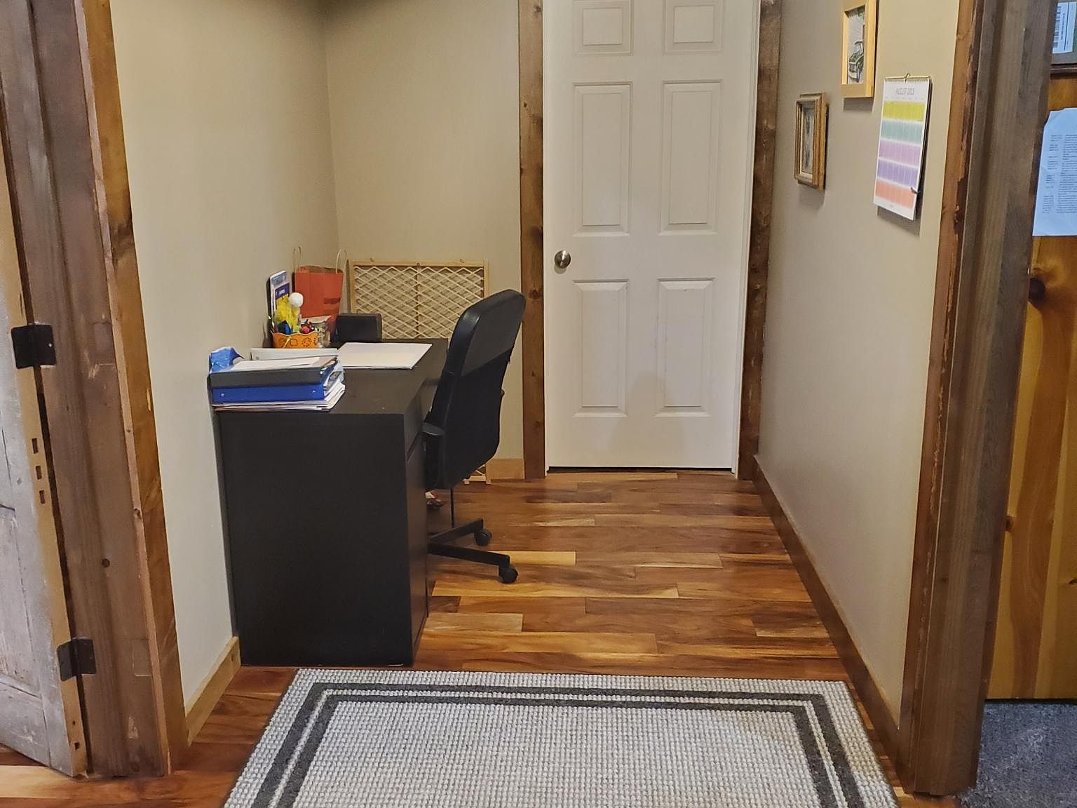 414 Wilson St #102, Van Meter, IA 50261 | Zillow