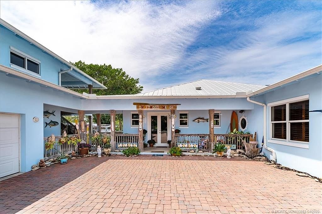 310 SE Cardinal Way, Stuart, FL 34996 | Zillow