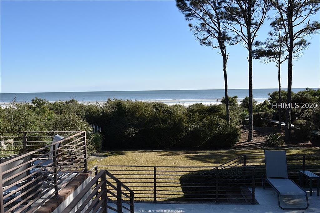 25 Duck Hawk Rd, Hilton Head Island, SC 29928 | Zillow