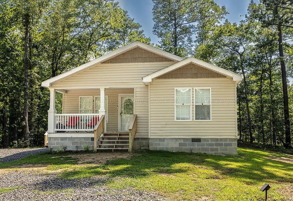 64 Eastwood Rd, Jasper, AL 35501 | Zillow