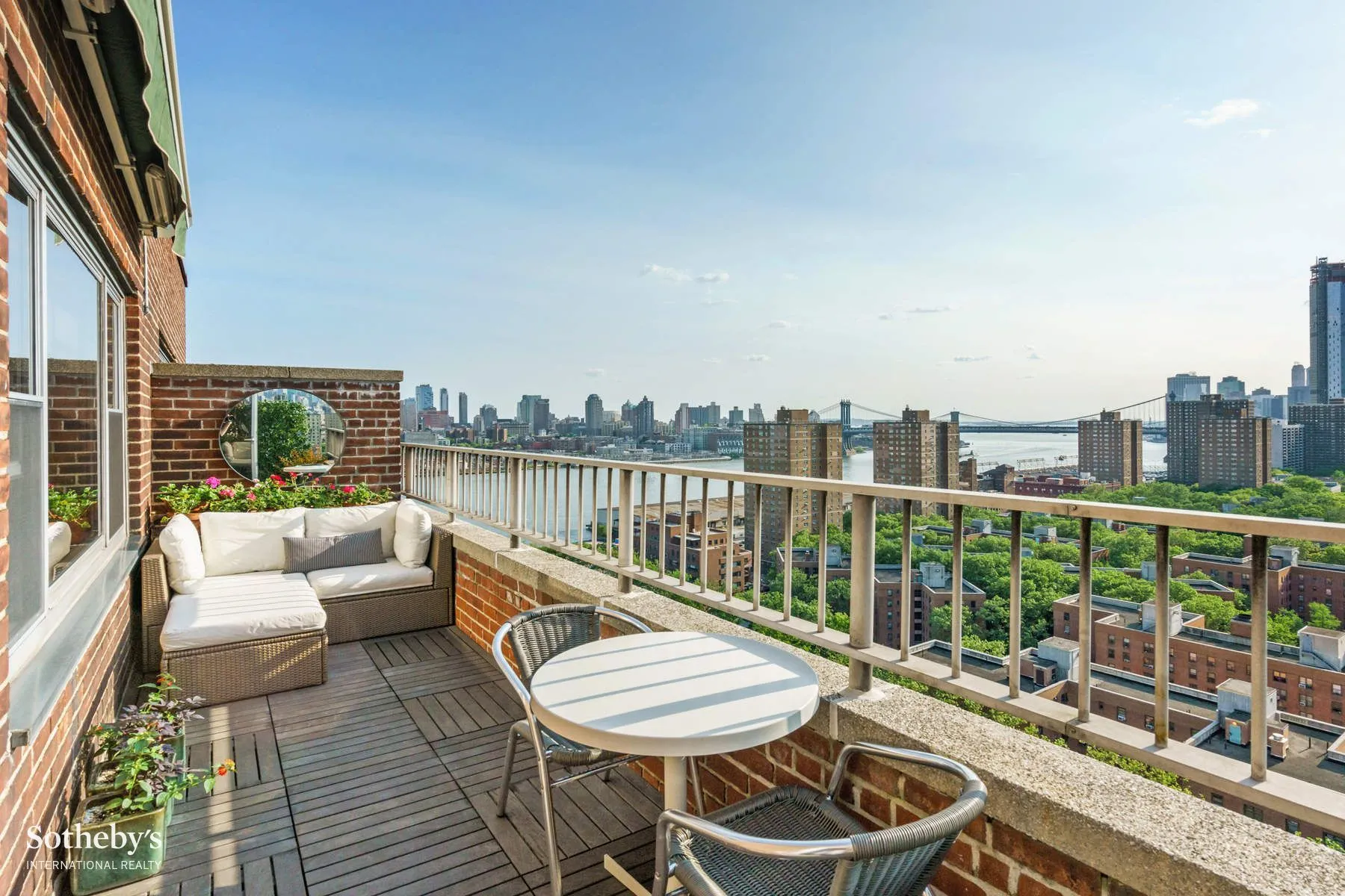 577 Grand Street #F2002 in Lower East Side, Manhattan | StreetEasy