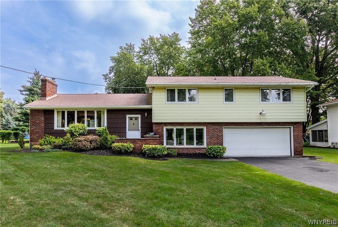 3509 Baseline Rd, Grand Island, NY 14072 | Zillow