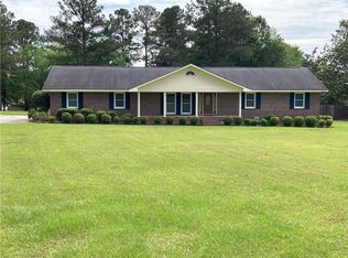 219 W Spring Dr, Macon, GA 31220 | MLS #7572059 | Zillow