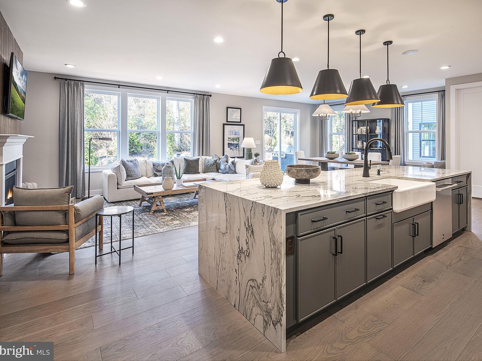 35 Alroy Rd #16, Malvern, PA 19355 | Zillow