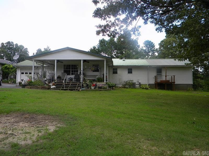 1622 Green Rd #507, Lafe, AR 72436 | MLS #23021534 | Zillow