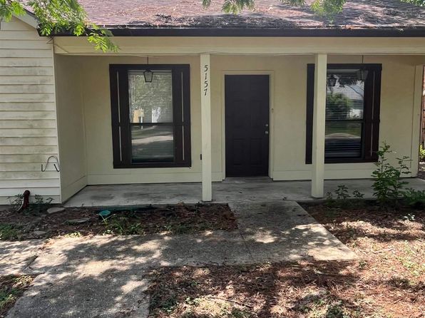 Baton Rouge LA Townhomes & Townhouses For Sale - 88 Homes | Zillow