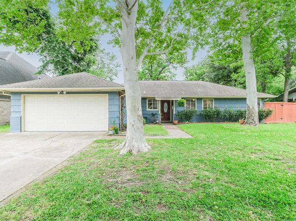 Spring Branch East Houston Real Estate - Spring Branch East Houston ...