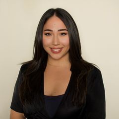 Amy Ramirez - Real Estate Agent in Sherman Oaks, CA - Reviews | Zillow