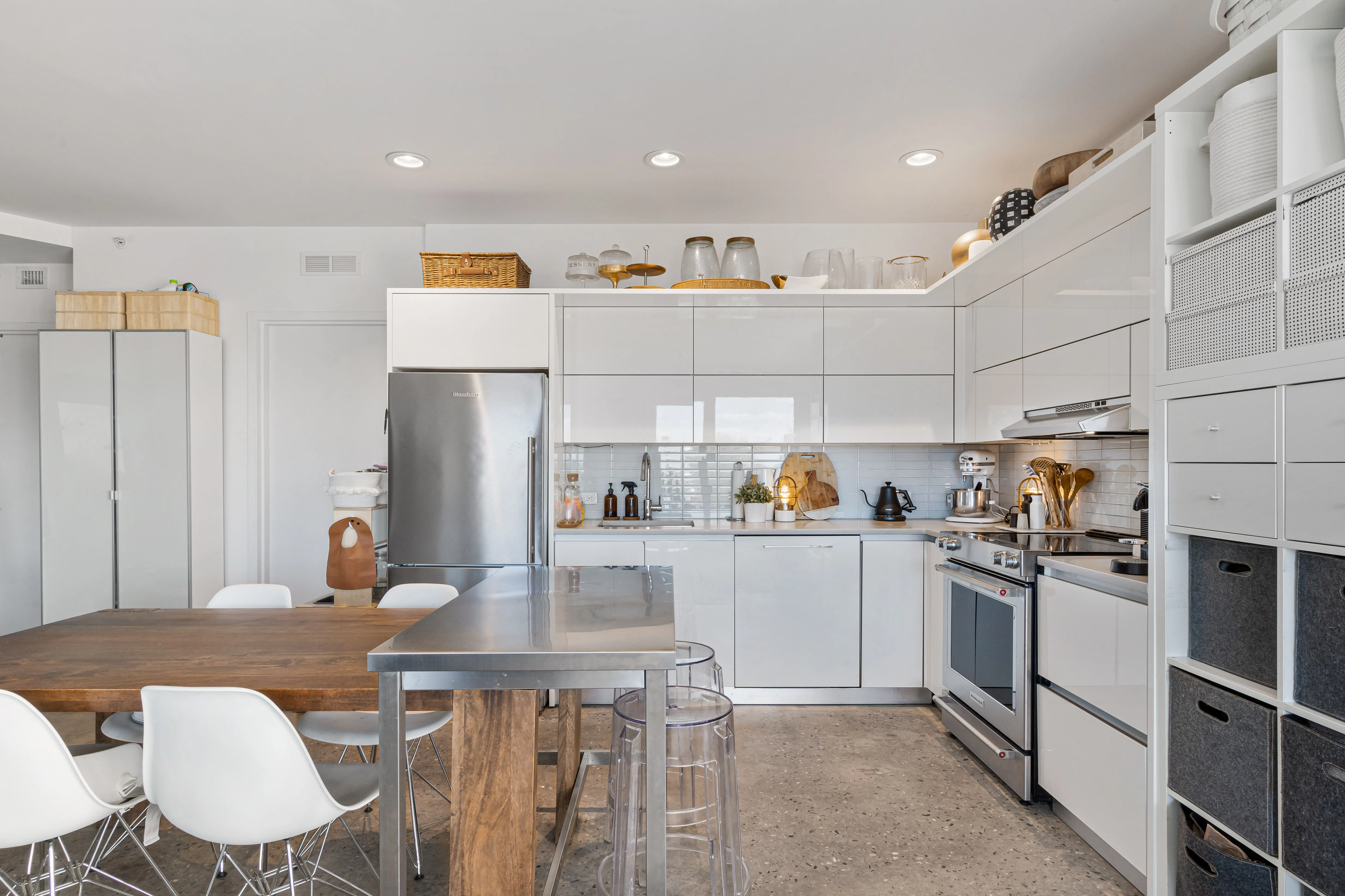 651 New York Avenue #504 in Wingate, Brooklyn | StreetEasy