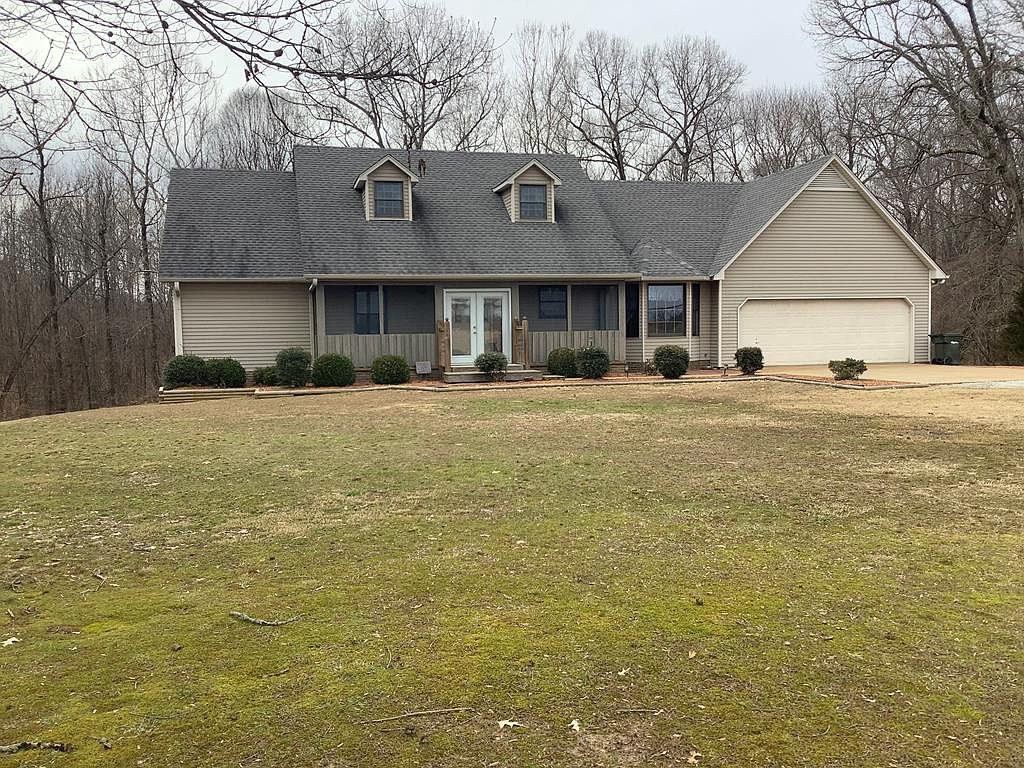 2777 Fields School Rd, Mc Kenzie, TN 38201 | Zillow