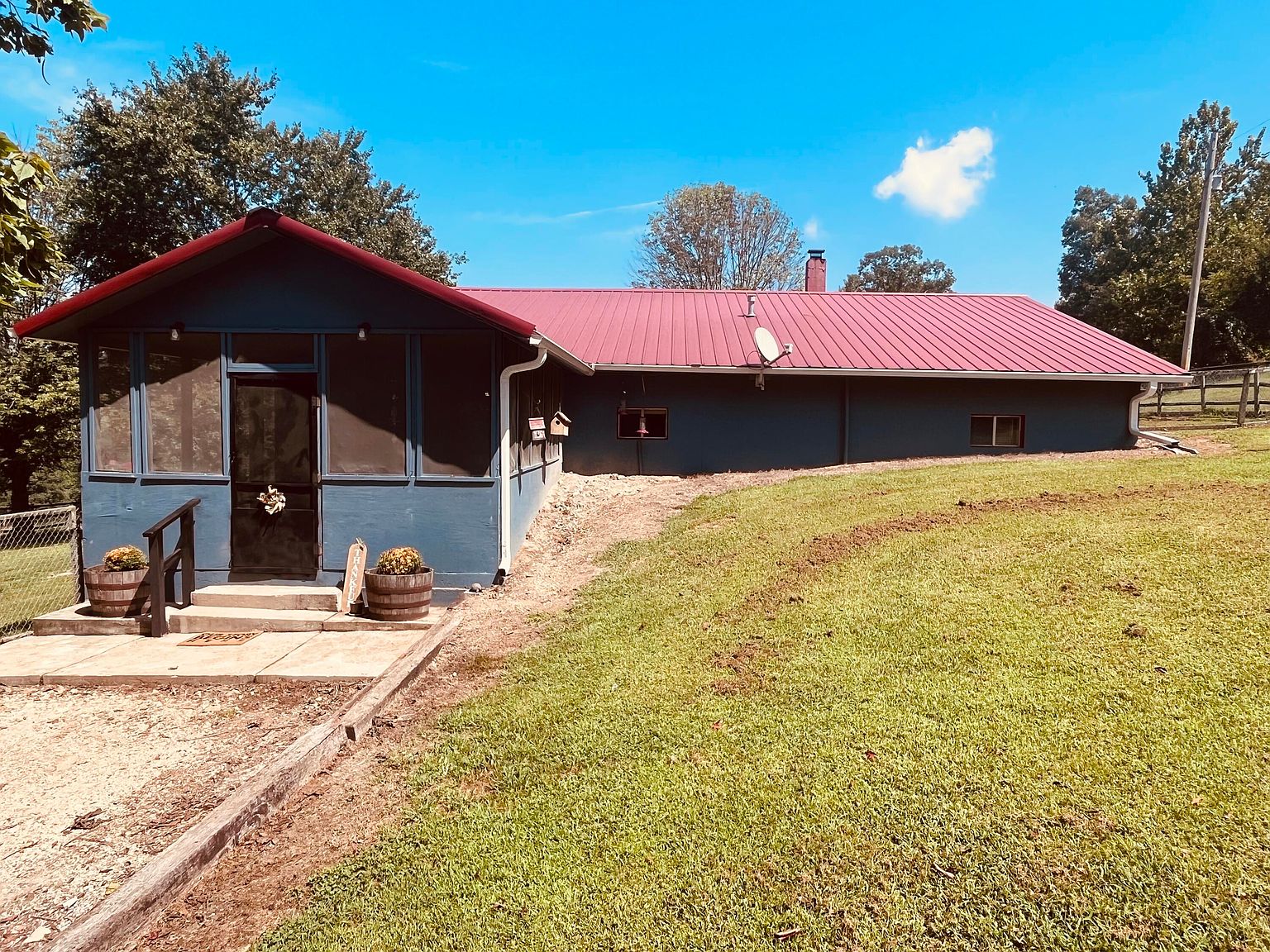 11513 County Road East 76-203, Ava, MO 65608 | MLS #60250514 | Zillow