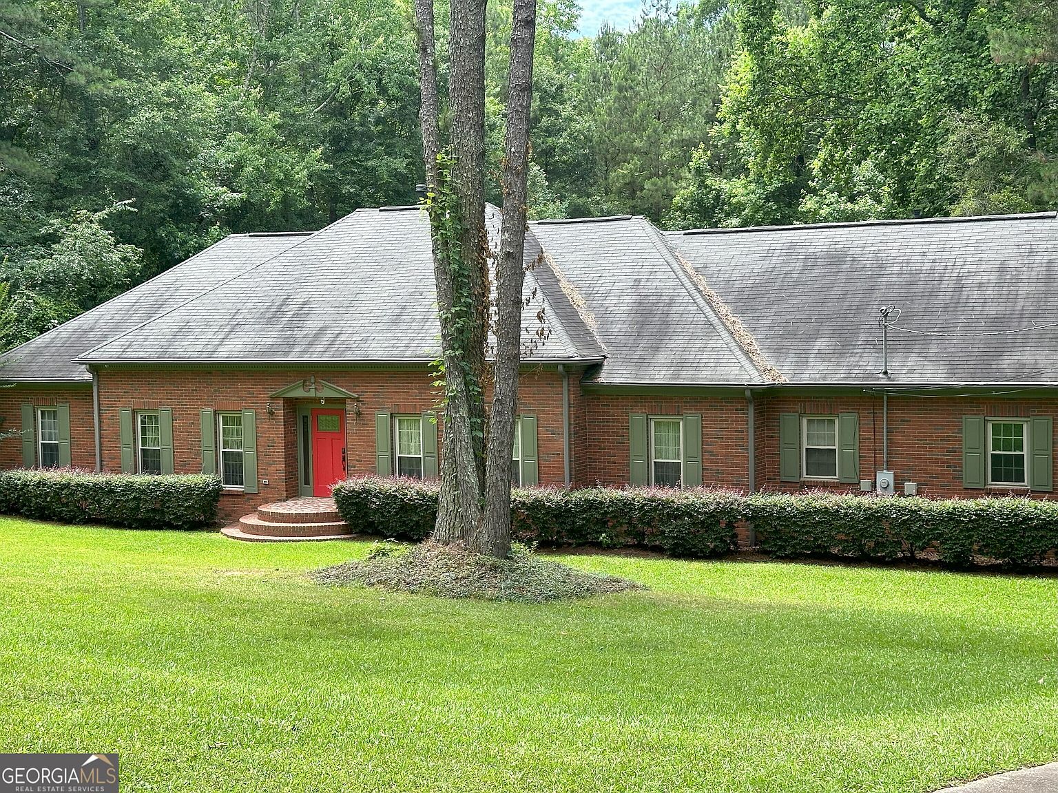 3985 Stubbs Xrds, Atlanta, GA 30349 | MLS #10322848 | Zillow