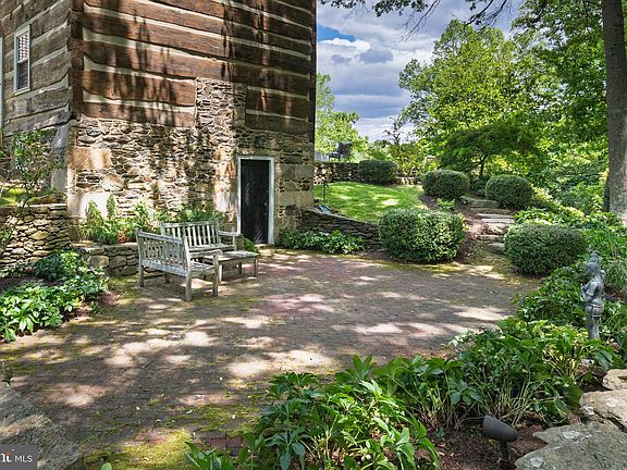 35571 Millville Rd, Middleburg, VA 20117 | MLS #VALO2112484 | Zillow