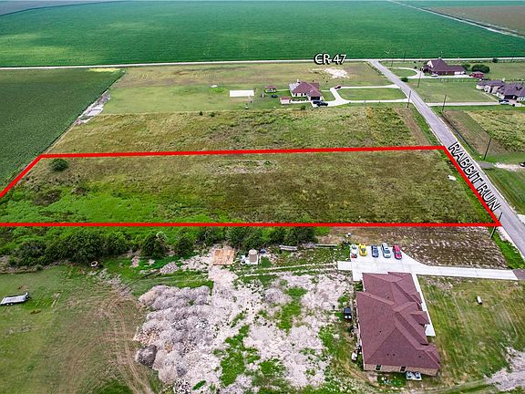 1181 Rabbit Run Dr, Corpus Christi, TX 78415 | MLS #430673 | Zillow