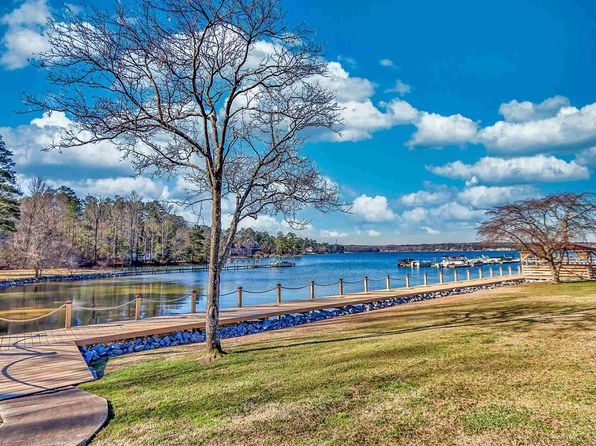 Lexington Real Estate - Lexington SC Homes For Sale | Zillow